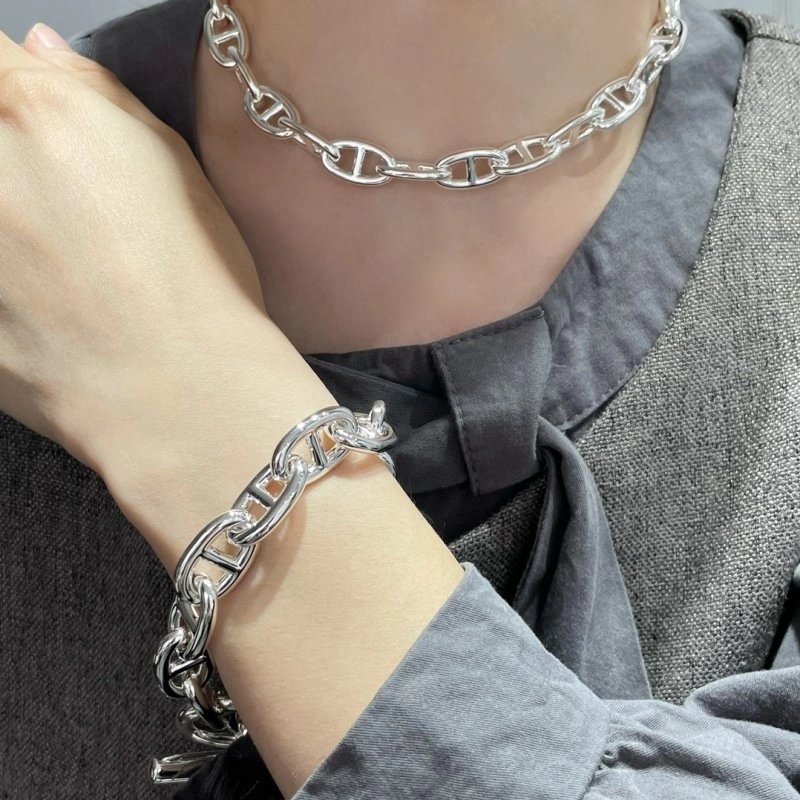 Legit Hermes Bracelets