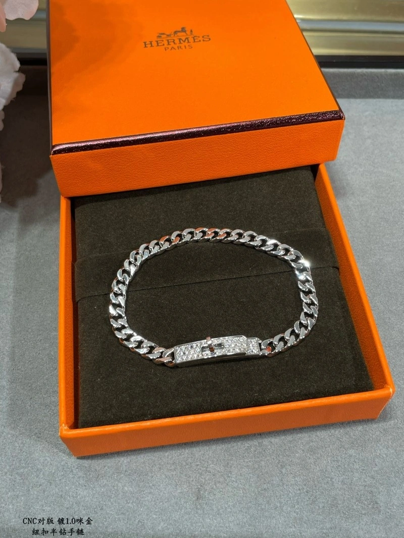 OEM Hermes Bracelets