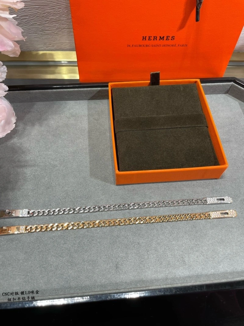 OEM Hermes Bracelets