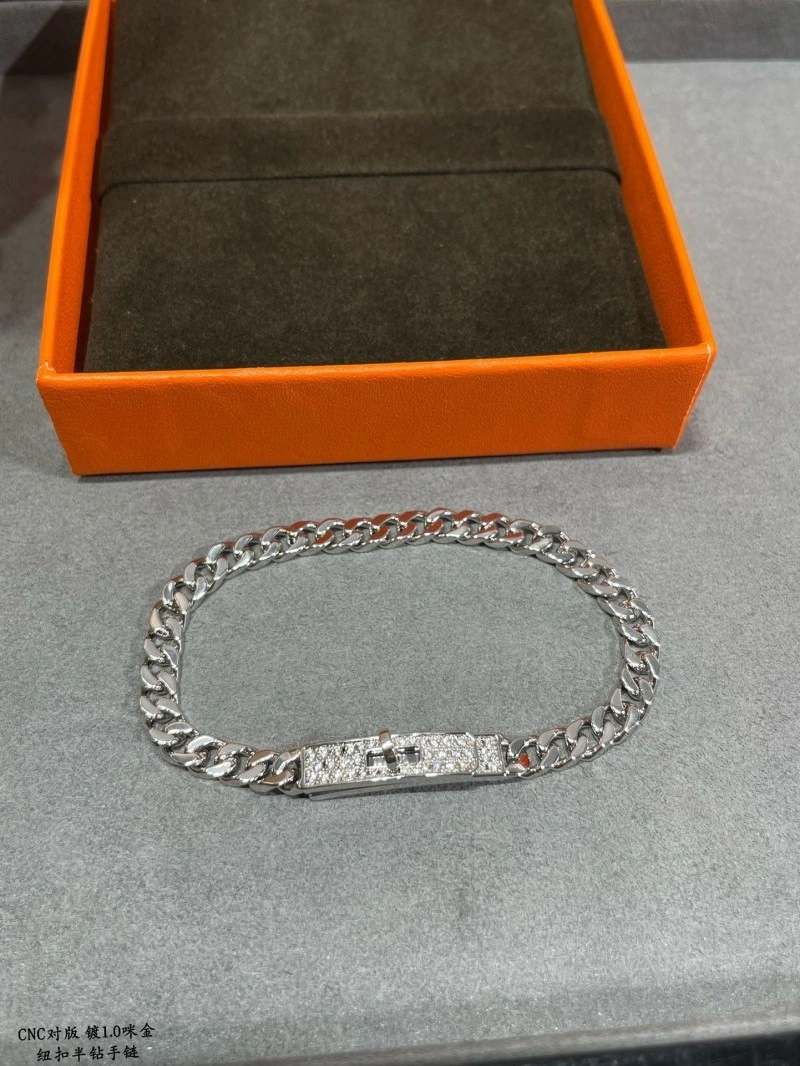 OEM Hermes Bracelets