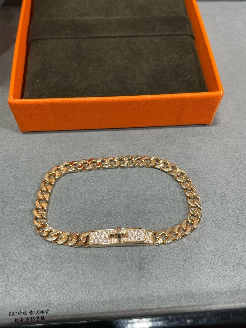 OEM Hermes Bracelets