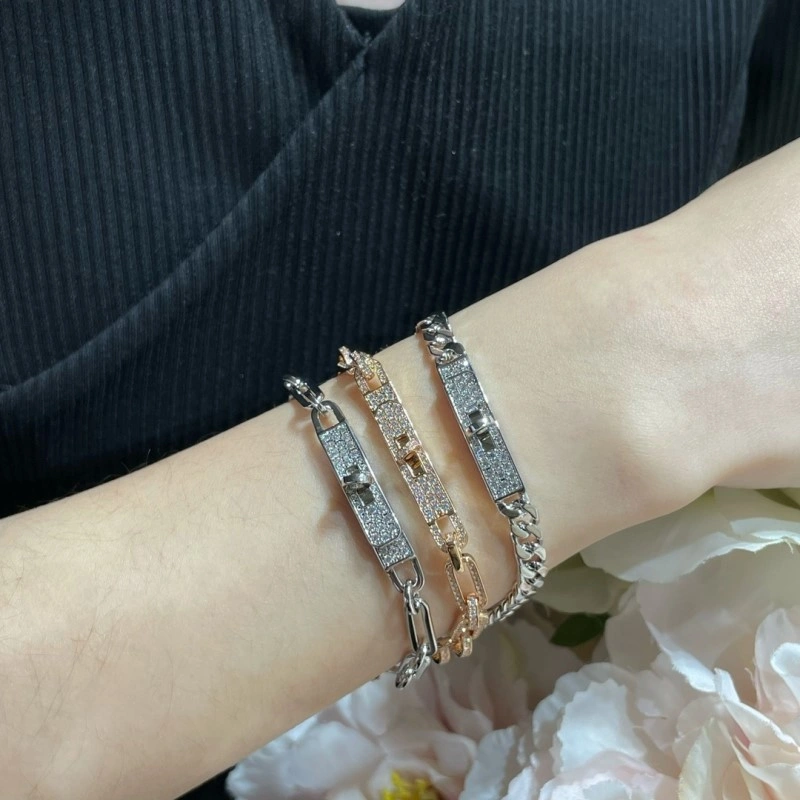 OEM Hermes Bracelets