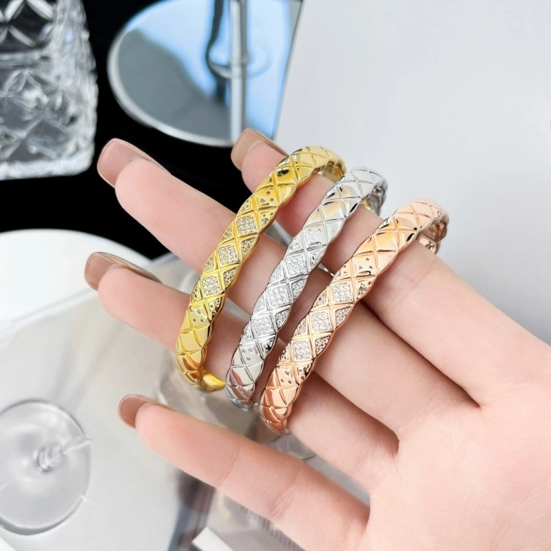 Hermes Bracelets