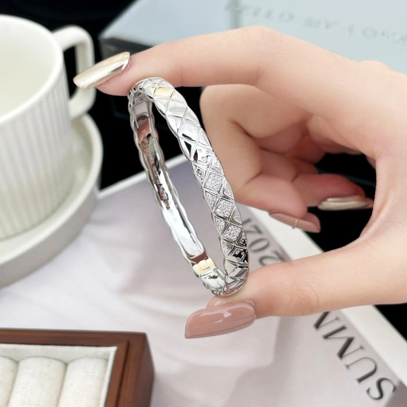 Factory-made Hermes Bracelets