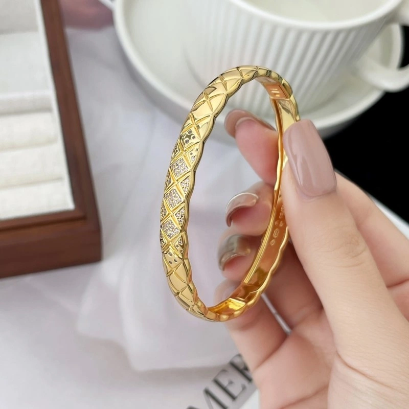 Factory-made Hermes Bracelets