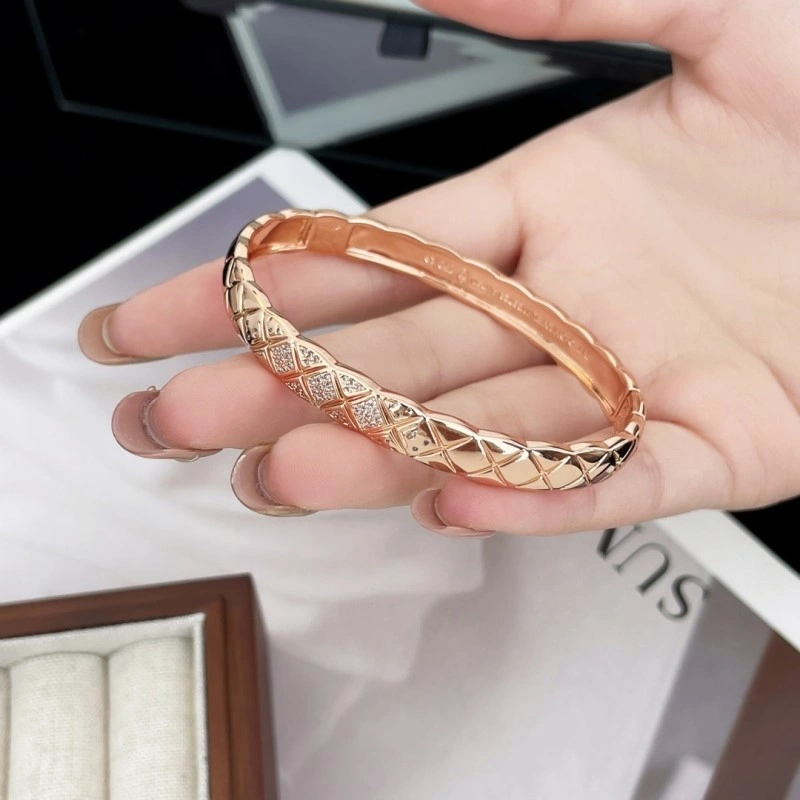 Factory-made Hermes Bracelets