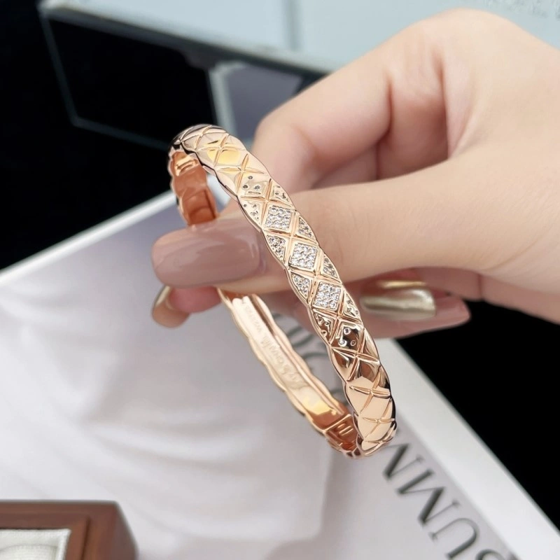 Factory-made Hermes Bracelets