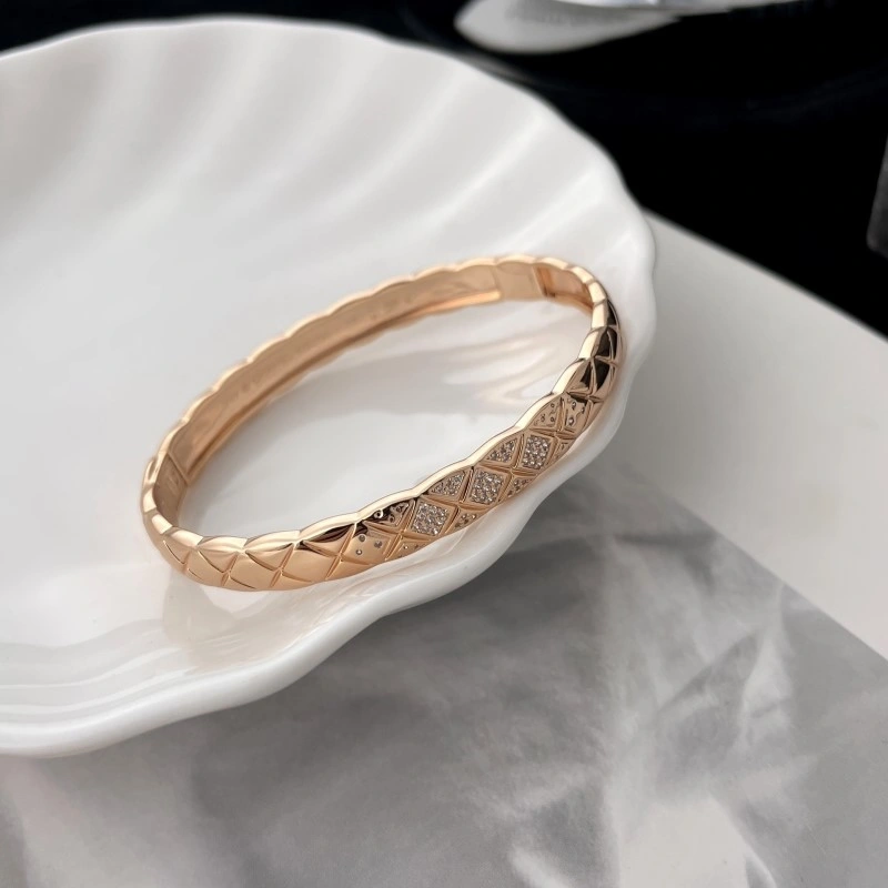 Factory-made Hermes Bracelets
