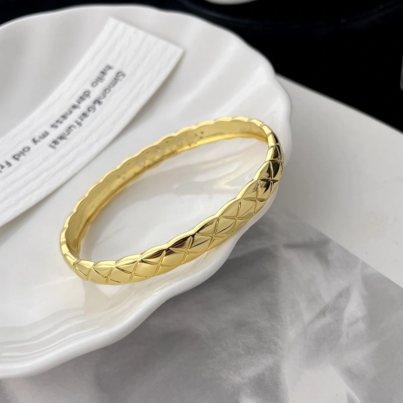 Factory-made Hermes Bracelets