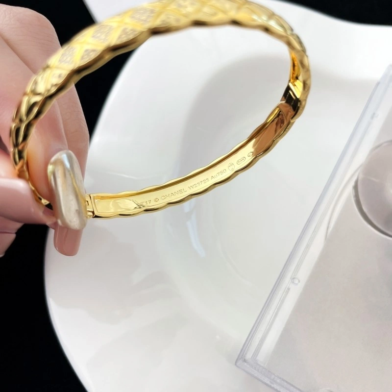 Factory-made Hermes Bracelets
