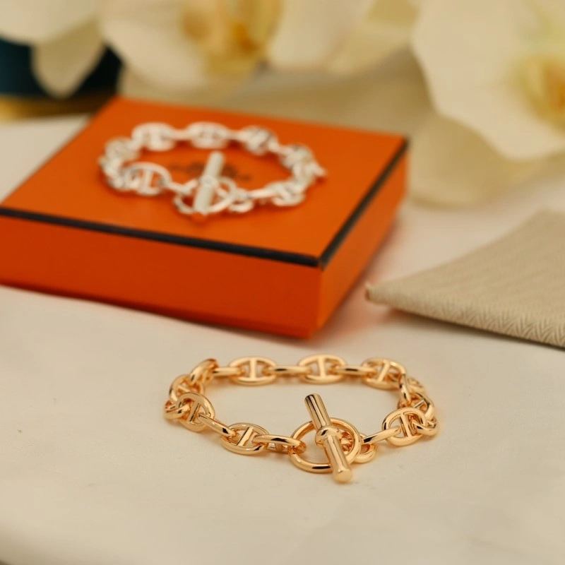 Legit Hermes Bracelets