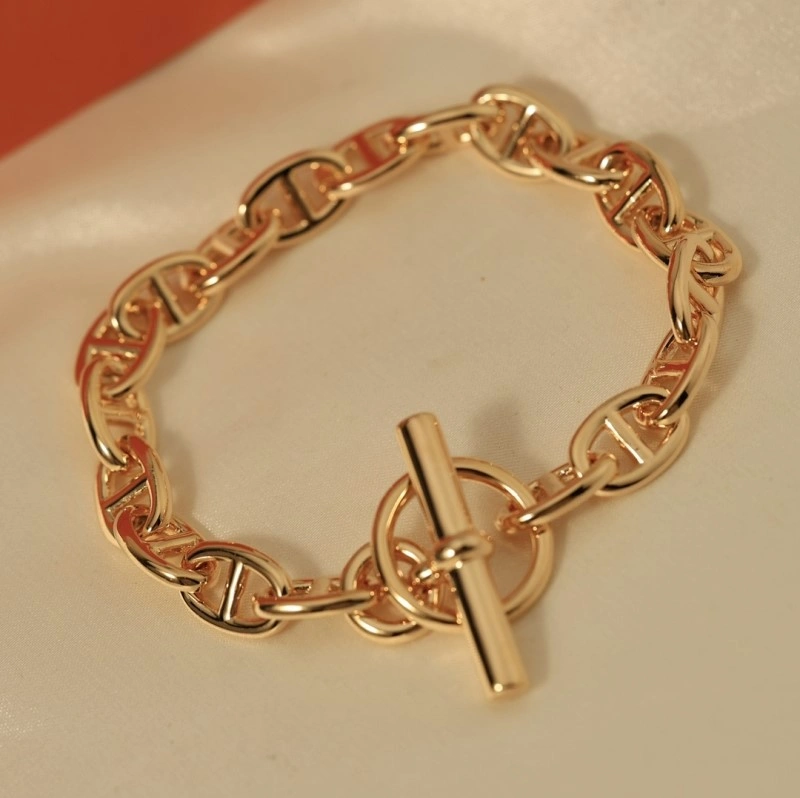 Legit Hermes Bracelets
