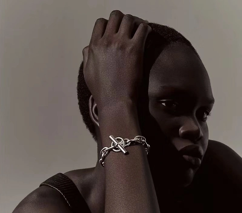 Legit Hermes Bracelets