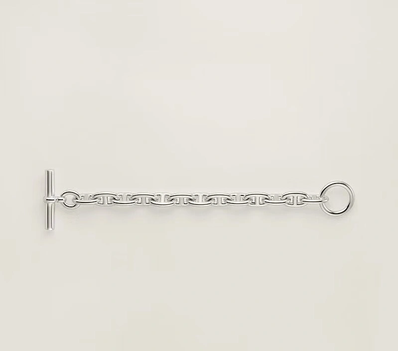 Legit Hermes Bracelets
