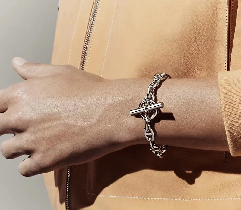 Legit Hermes Bracelets