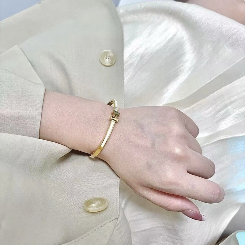 Low-cost Hermes Bracelets