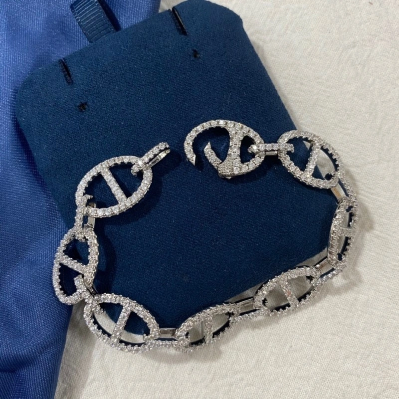 Discounted Hermes Bracelets