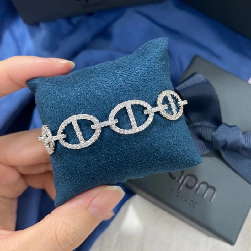 Discounted Hermes Bracelets