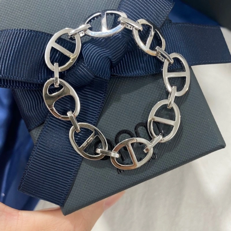 Discounted Hermes Bracelets