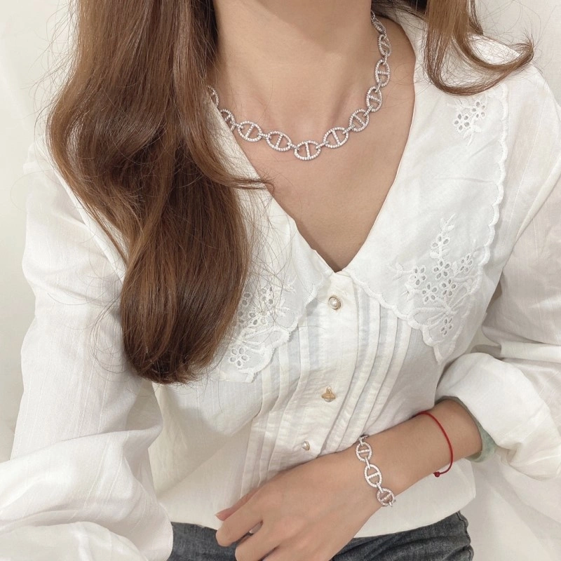 Discounted Hermes Bracelets