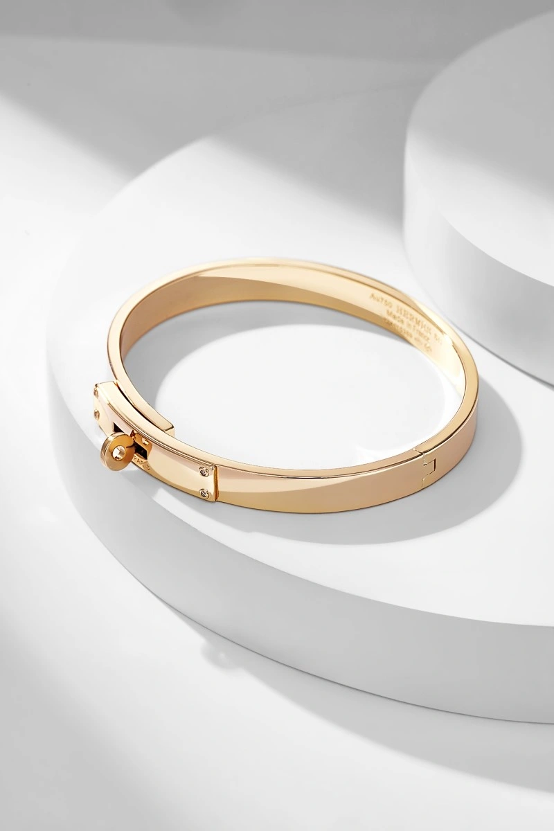 Hermes Bracelets