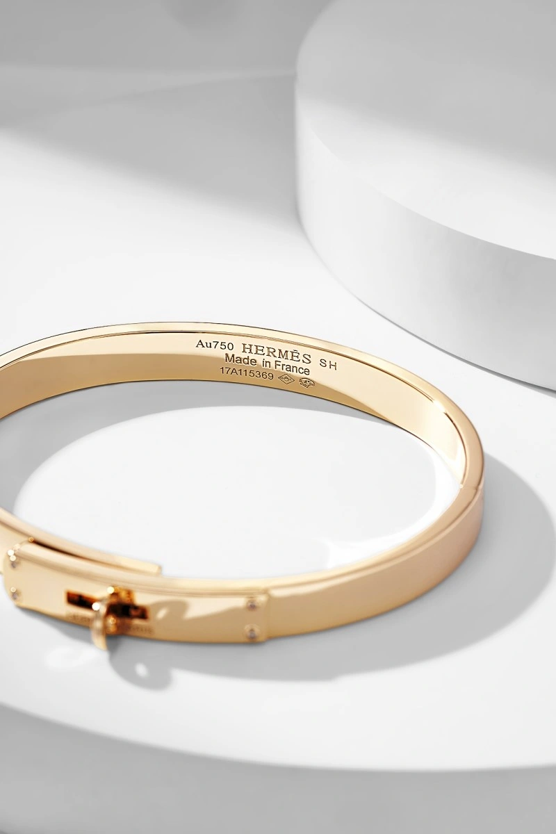 Inexpensive Hermes Bracelets