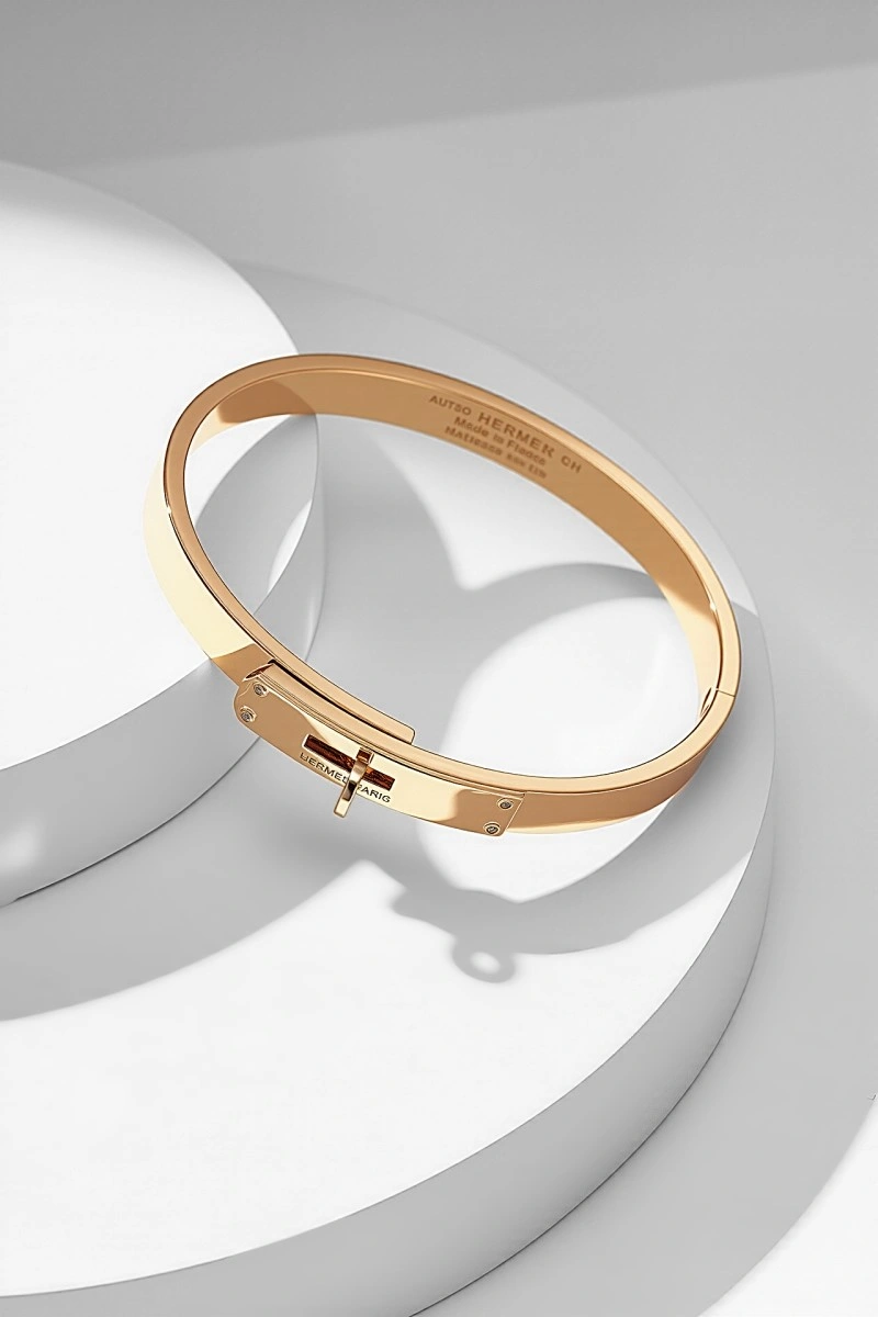 Inexpensive Hermes Bracelets