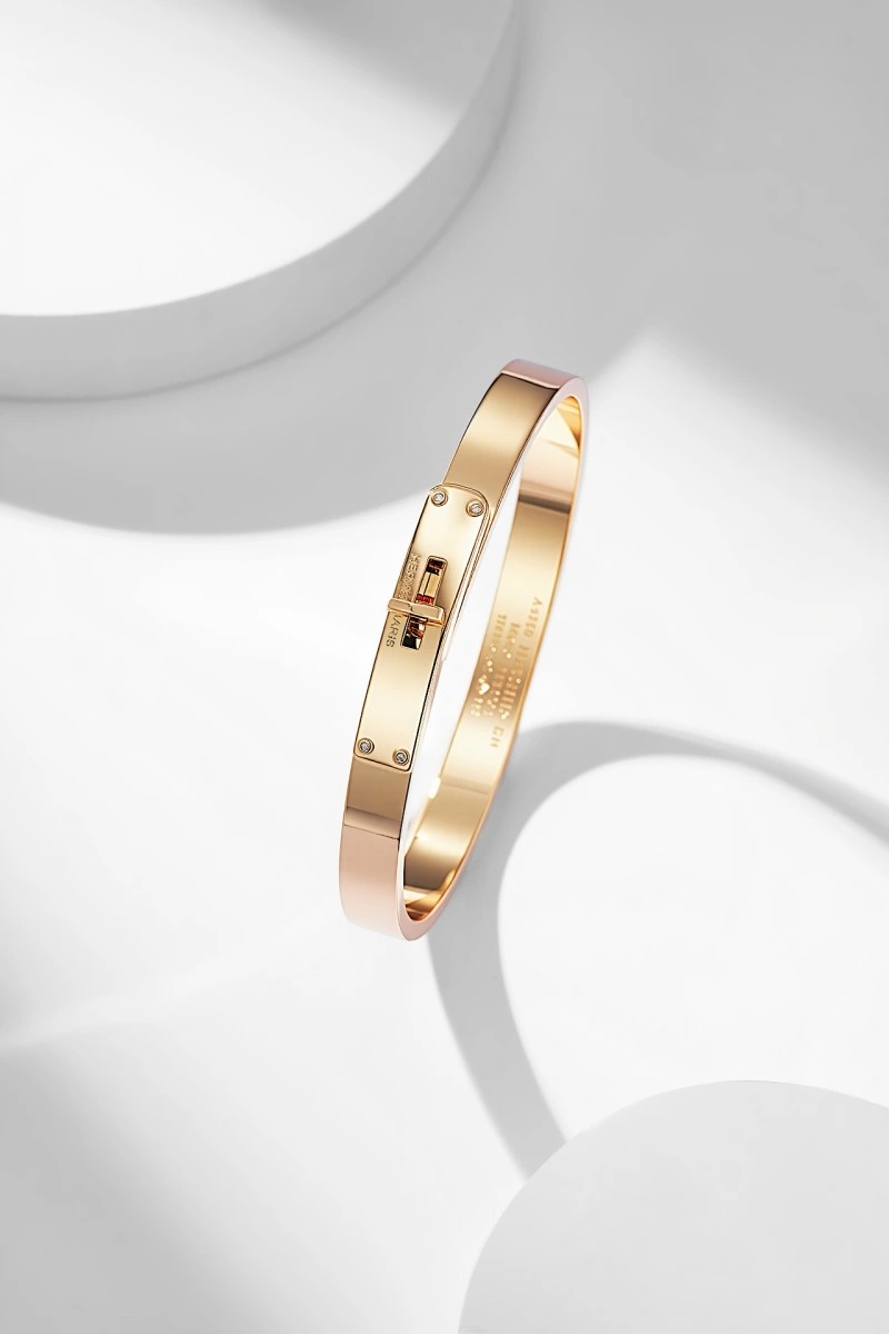 Inexpensive Hermes Bracelets