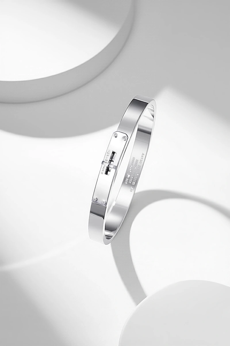 Hermes Bracelets