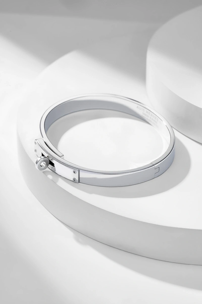 Affordable Hermes Bracelets