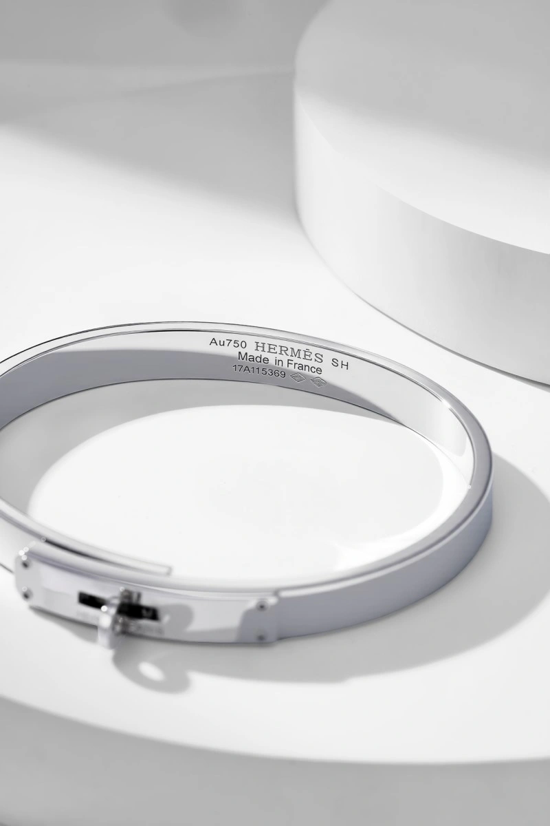 Affordable Hermes Bracelets