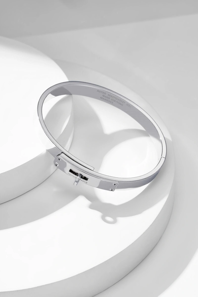 Affordable Hermes Bracelets