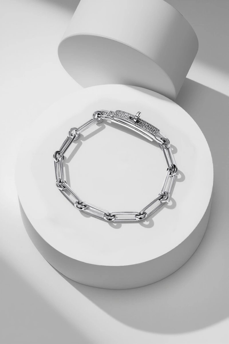 Hermes Bracelets