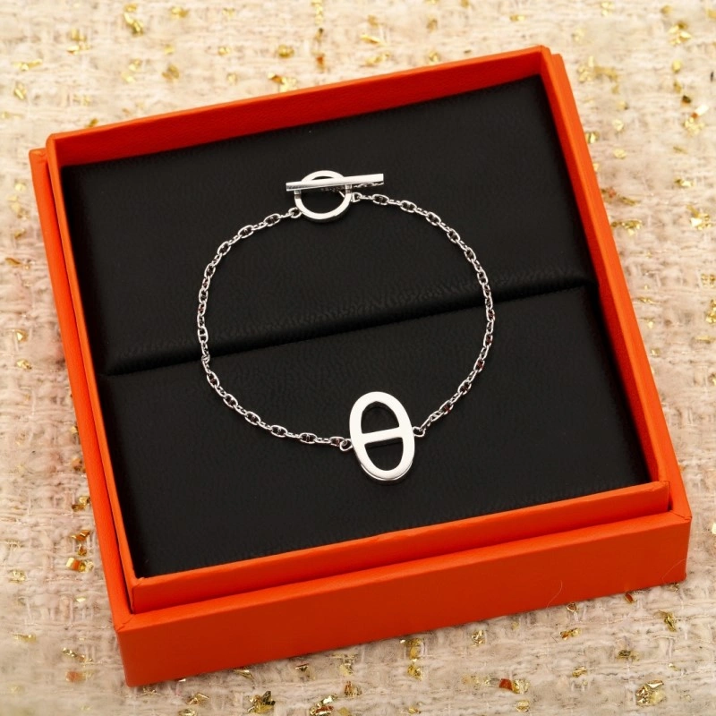 Accurate model Hermes Bracelets
