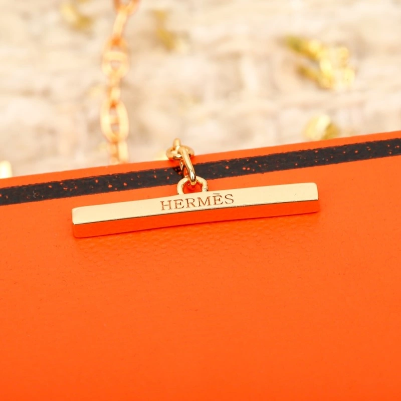 Accurate model Hermes Bracelets