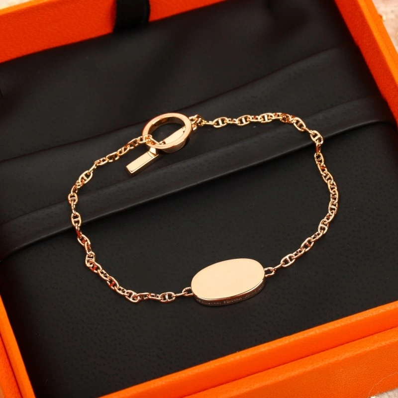 Low-cost Hermes Bracelets