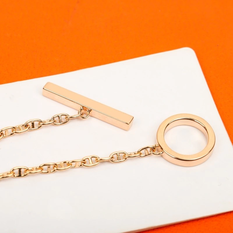 Low-cost Hermes Bracelets