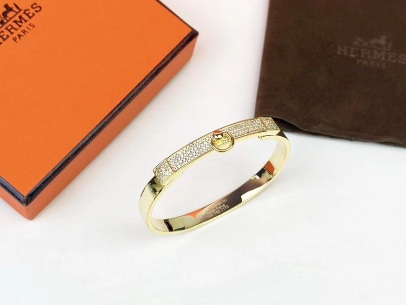 High accuracy Hermes Bracelets