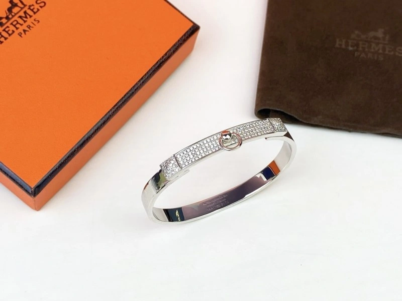 High accuracy Hermes Bracelets