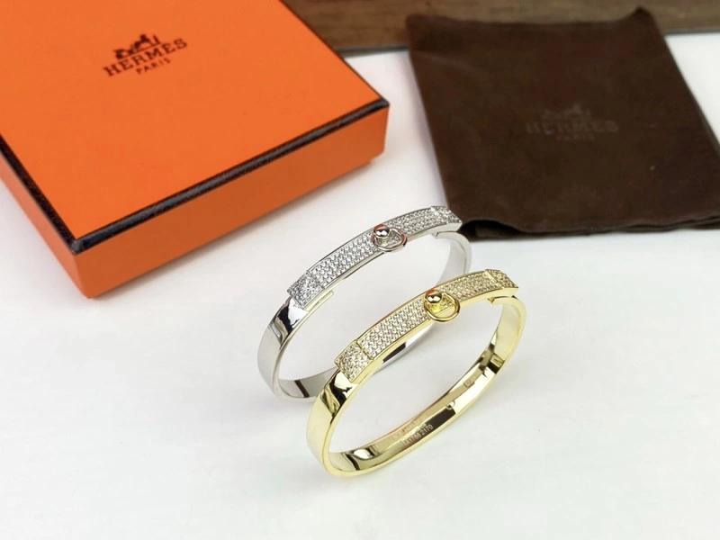 High accuracy Hermes Bracelets
