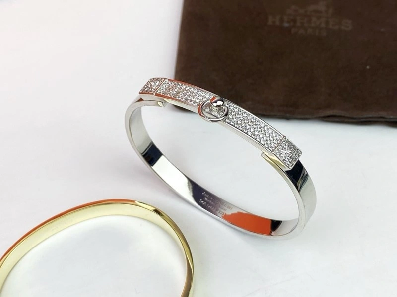 High accuracy Hermes Bracelets
