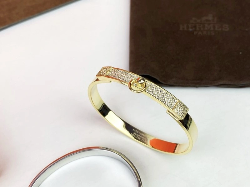 High accuracy Hermes Bracelets