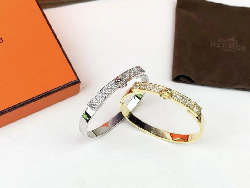 High accuracy Hermes Bracelets