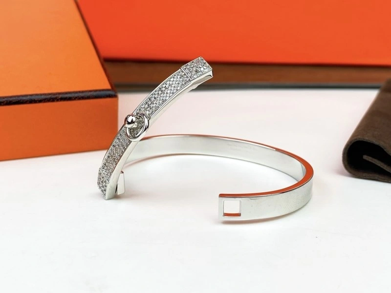 High accuracy Hermes Bracelets