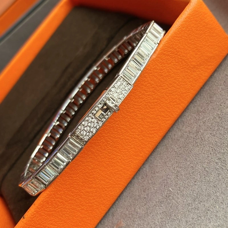 High accuracy Hermes Bracelets
