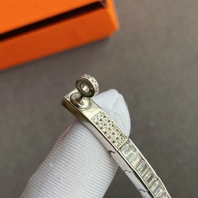 High accuracy Hermes Bracelets