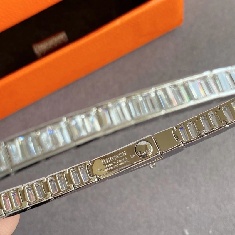 High accuracy Hermes Bracelets