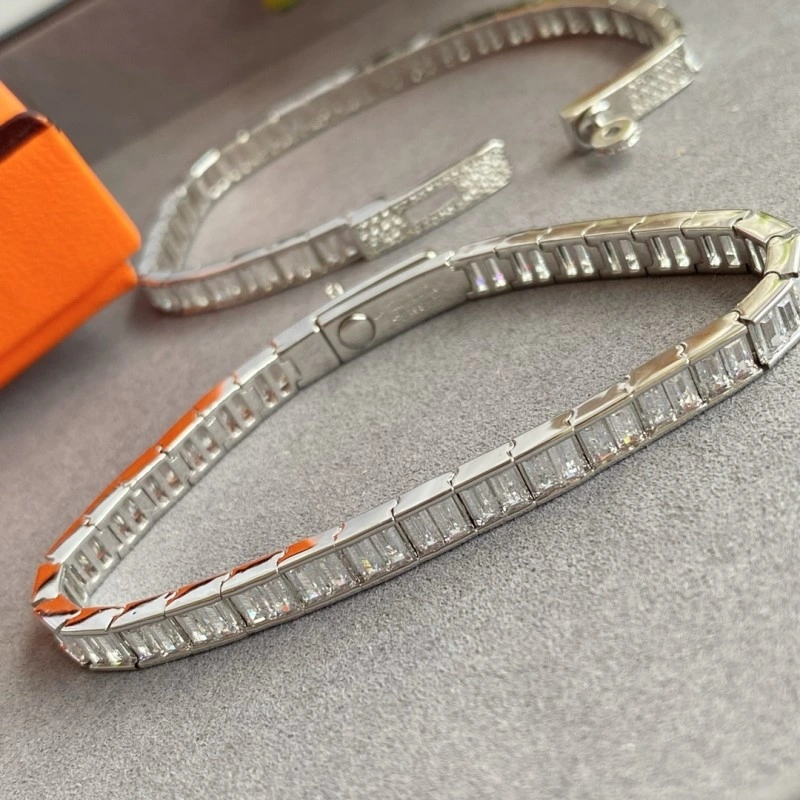 High accuracy Hermes Bracelets