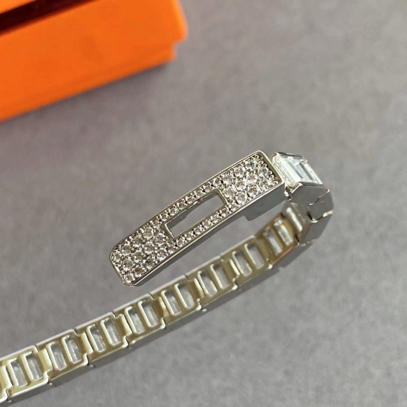 High accuracy Hermes Bracelets