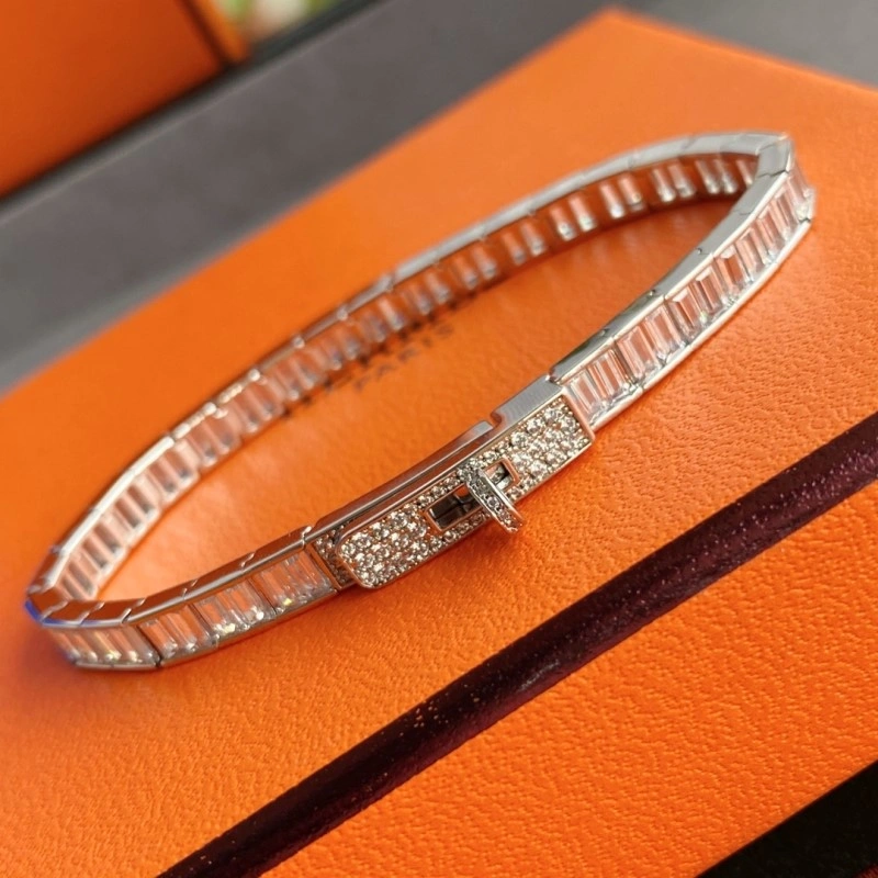 High accuracy Hermes Bracelets